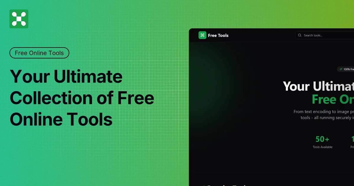ZIP File Extractor - Unzip Files Online | Free.Tools